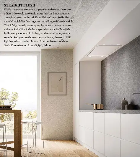 KITCHENS& BATHROOMS - PressReader