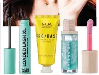 Effortless beauty, every day - PressReader