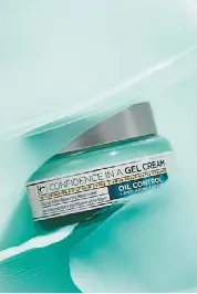 Refresh your skin - PressReader