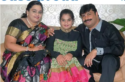 Clean, green, classic - PressReader