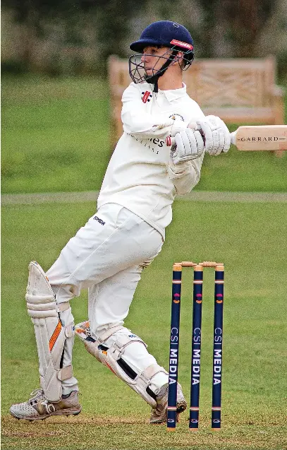 Seconds battle back for fine win on road - PressReader