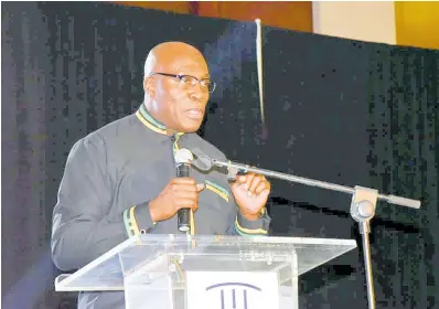 Chief justice praises work of night courts to clear backlog of traffic ...