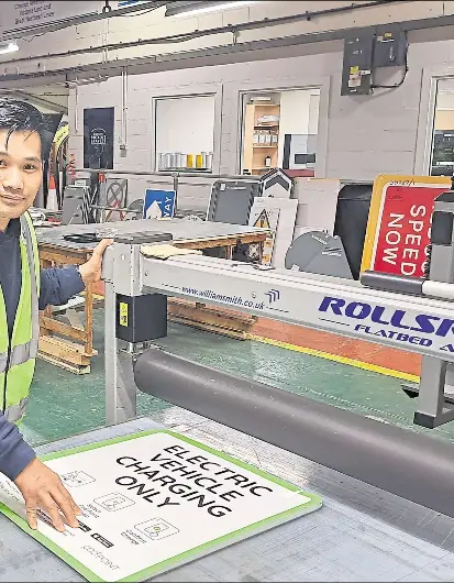 Kent’s bravest company - PressReader