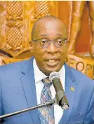 Reid, Pinnock fraud case to start today - PressReader