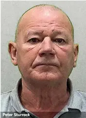 Violent abuser jailed for vicious assault on wife - PressReader