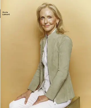 NUEVOS Y NOTABLES - PressReader