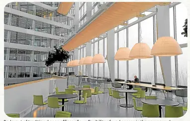 ‘CAUTIOUS OPTIMISM’ RULES PH PROPERTY MARKET - PressReader