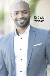 World Economic Forum annual meeting - PressReader