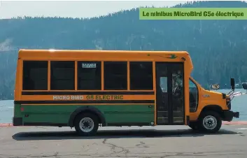 LES FABRICANTS DU QUÉBEC ONT LE VENT EN POUPE ET VOIENT GRAND ...