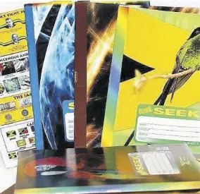 SEEK sales wraps SOS Q3 results - PressReader
