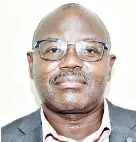 RENAC appoints aviation guru to replace Xavier Masule - PressReader