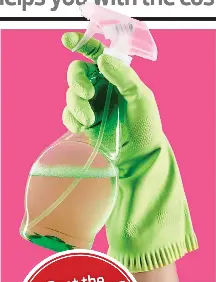 How to stop damp wiping 20% off value of your home - PressReader