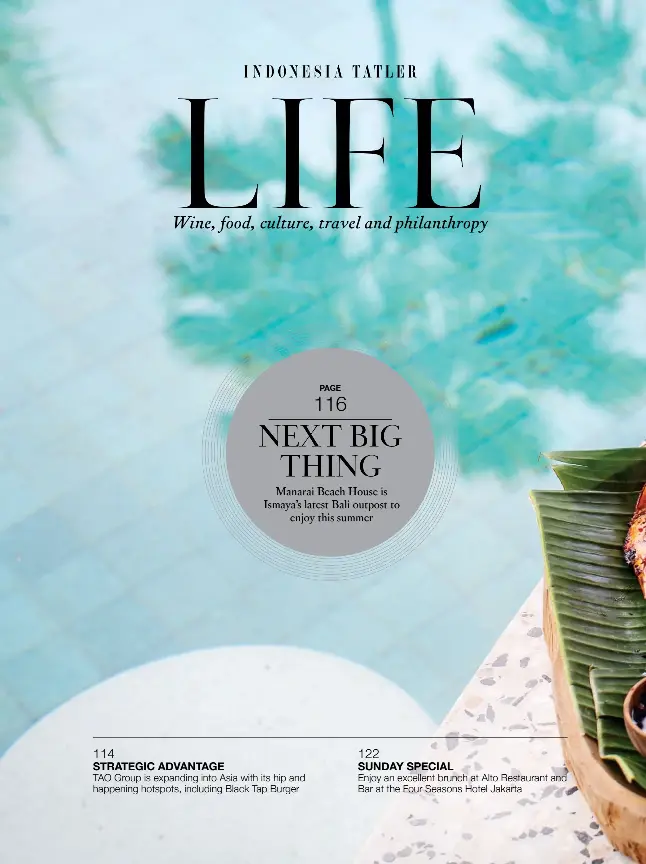 Next Big thing - PressReader