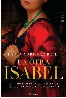 ‘La otra Isabel’ - PressReader