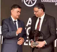 After dairy success, Amul embarks on journey to secure India’s green ...