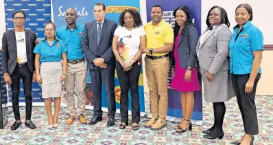 Cause for concern - PressReader