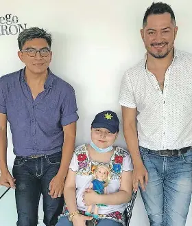 Disfruta el jueves de moda con causa - PressReader