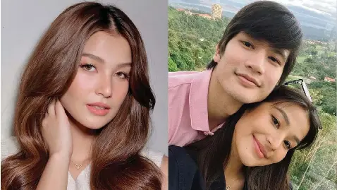 Gil Cuerva breaks his silence regarding the video scandal | Sun.Star ...