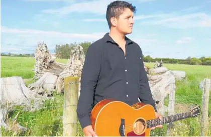 Concert a tribute to city music teacher - PressReader