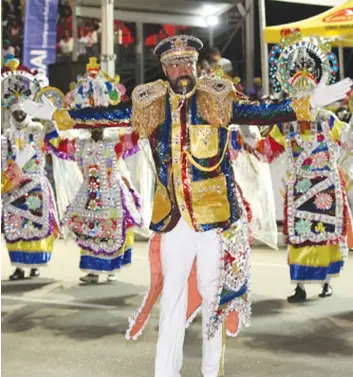 União Recreativo Kilamba “sonha” com terceiro título - PressReader