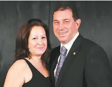Party raises funds for long-term care residence - PressReader