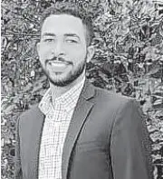 ‘MOTIVE BEHIND THE DETENTION’ - PressReader