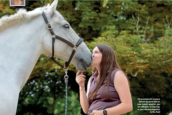 Ground force - PressReader