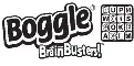 Boggle Brain Busters! - PressReader