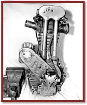 Don Godden - PressReader