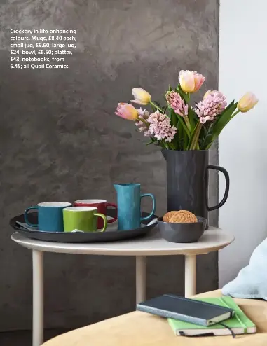 DEBBIE BEEVOR - PressReader