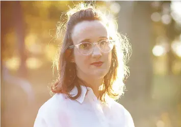 Pianists to unite at Wesley - PressReader