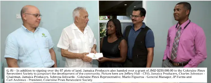 SOCIAL LOVE - PressReader