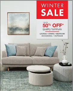 Journalist banned from Napier eateries after overstayin­g welcome ...