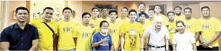 UC president Atty. Go takes pride of Webmasters’ CESAFI success ...
