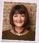 Just like a fairy tale... - PressReader