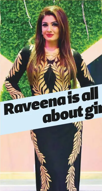 Balancing act - PressReader