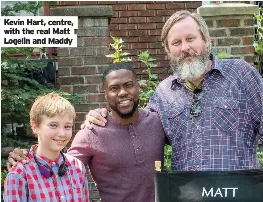 Ultimately we want better men, we want better fathers - PressReader
