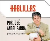 Ofreció sus disculpas - PressReader