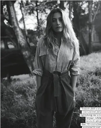 Make a statement - PressReader