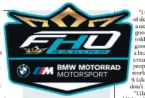 Who is Faye Ho? - PressReader