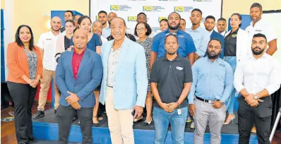 Why 90 per cent of inherited wealth is lost by the third generation ...