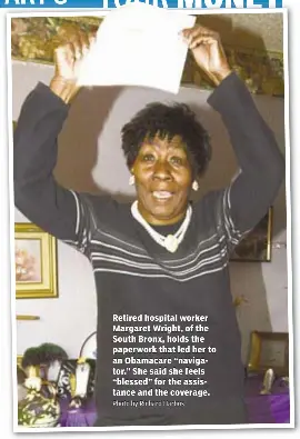 ALL ABOARD! - PressReader