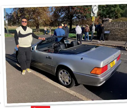 Healing old scars – and fresh wounds too - PressReader