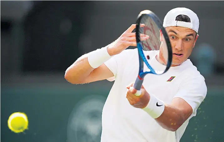 Great British Take Off - PressReader