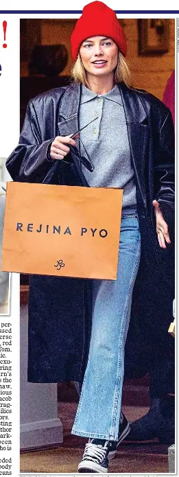 WUTHERING BITES! - PressReader