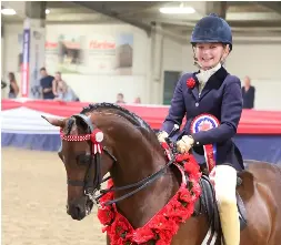 A supreme dream – Fancy That! - PressReader