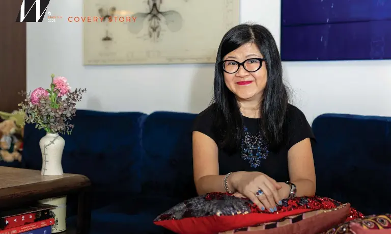 Speak truth to power - PressReader