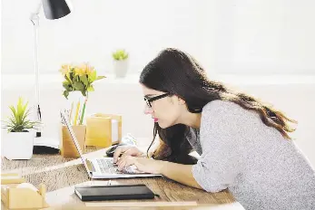 ¿Cómo radican planilla los empleados remotos? - PressReader