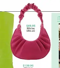 BRIGHT SPARK - PressReader