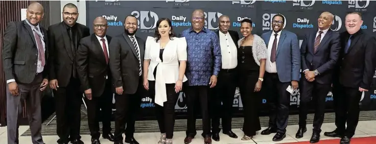 Publishing Milestone - PressReader